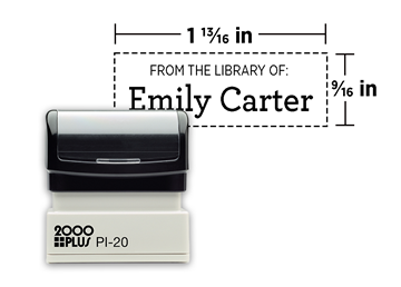 stampersDIRECT - Custom or Stock Message Stamps Direct From the ...