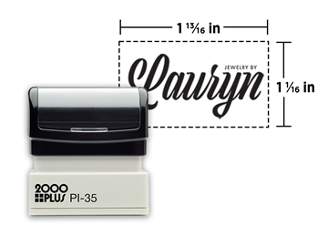 stampersDIRECT - Custom or Stock Message Stamps Direct From the ...