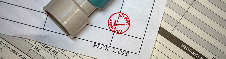 stampersDIRECT - Inspection Stamps | Custom Stamps & Embossers from ...